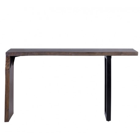 Consolas, recibidores, mueble recibidor, mueble entrada